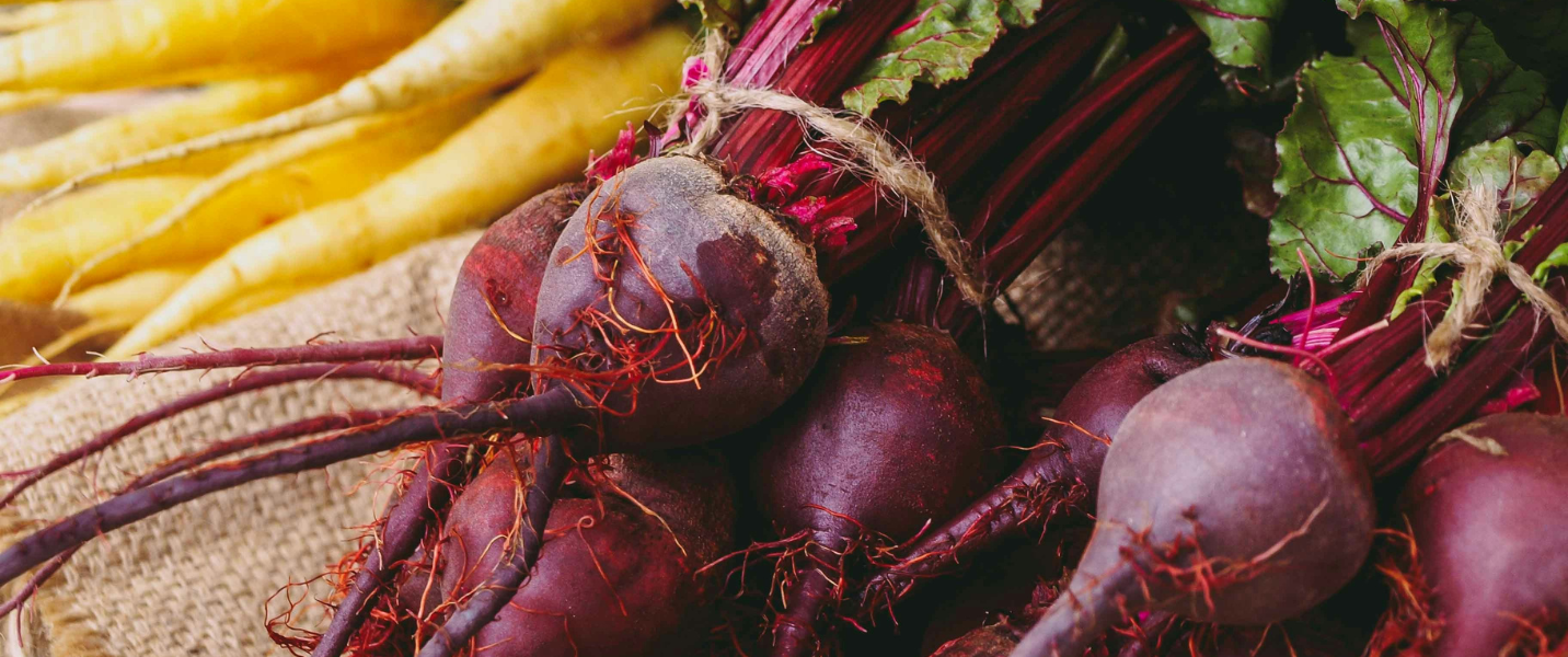 Hur påverkas magen av rödbetor? En heltäckande guide | Kindly